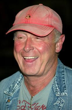 Tony Scott: the movie director knew women could kick ass.