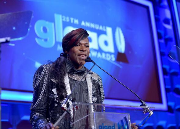 Big Freedia: Queen of Bounce Season 3 brings warmth to reality TV.