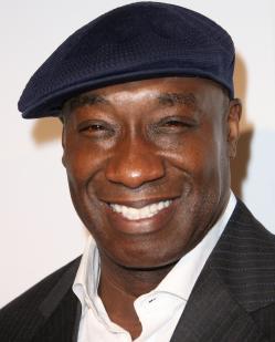 Oscar In Memoriam Oscars list requires campaigning for the honored ...