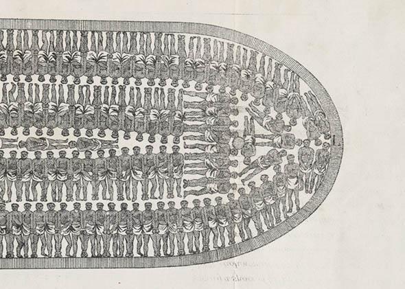 Olaudah Equiano’s autobiography: The most successful political book ...