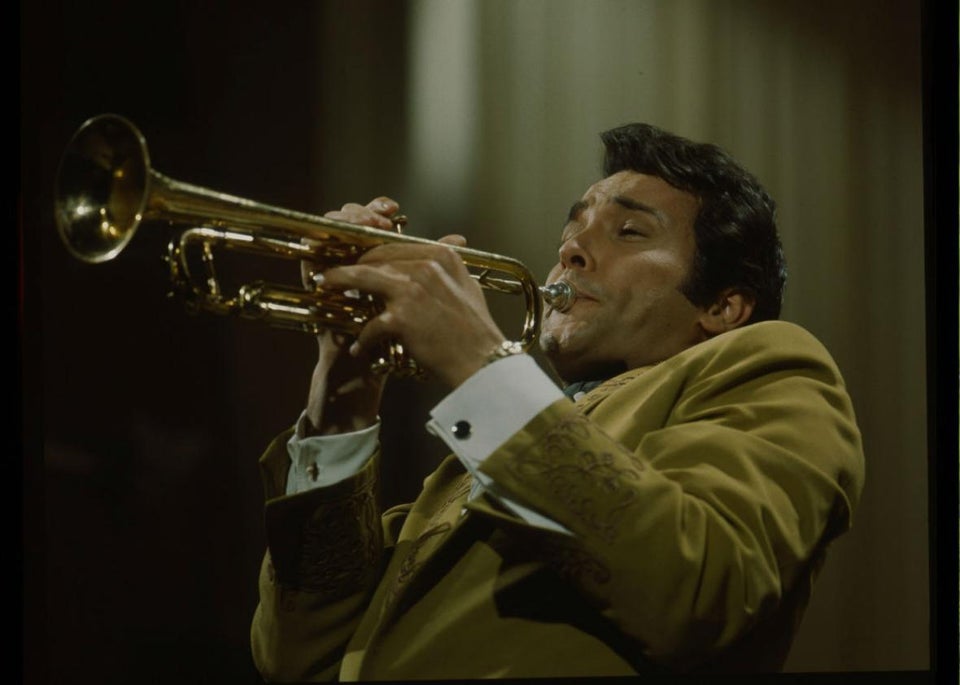 Chris Molanphy remembers the 1968 Billboard hits.