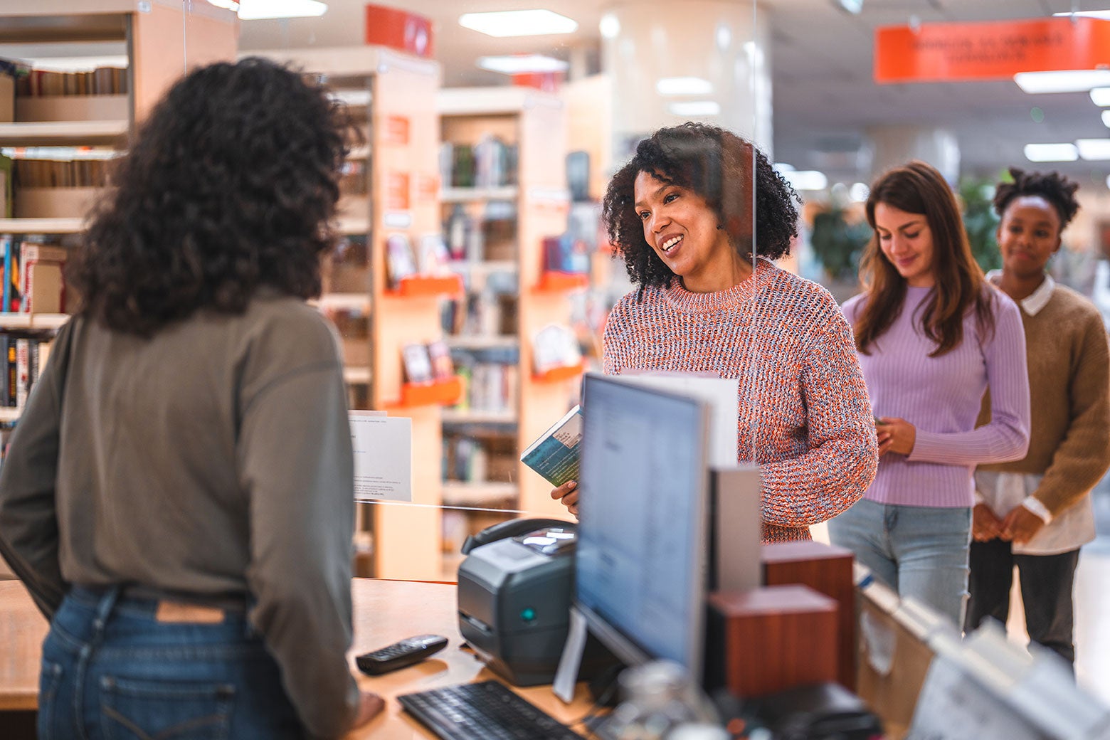 Beautiful girl ass sex that lady is a very attractive