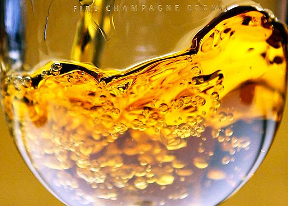 Cognac in African-American culture: The long history of black ...