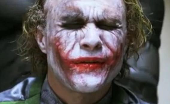 “Good Cop, bad cop” supercut: Watch TV and movie scenes of "good cop ...