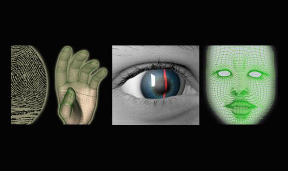 FBI’s face recognition database will have 52 million entries by 2015.