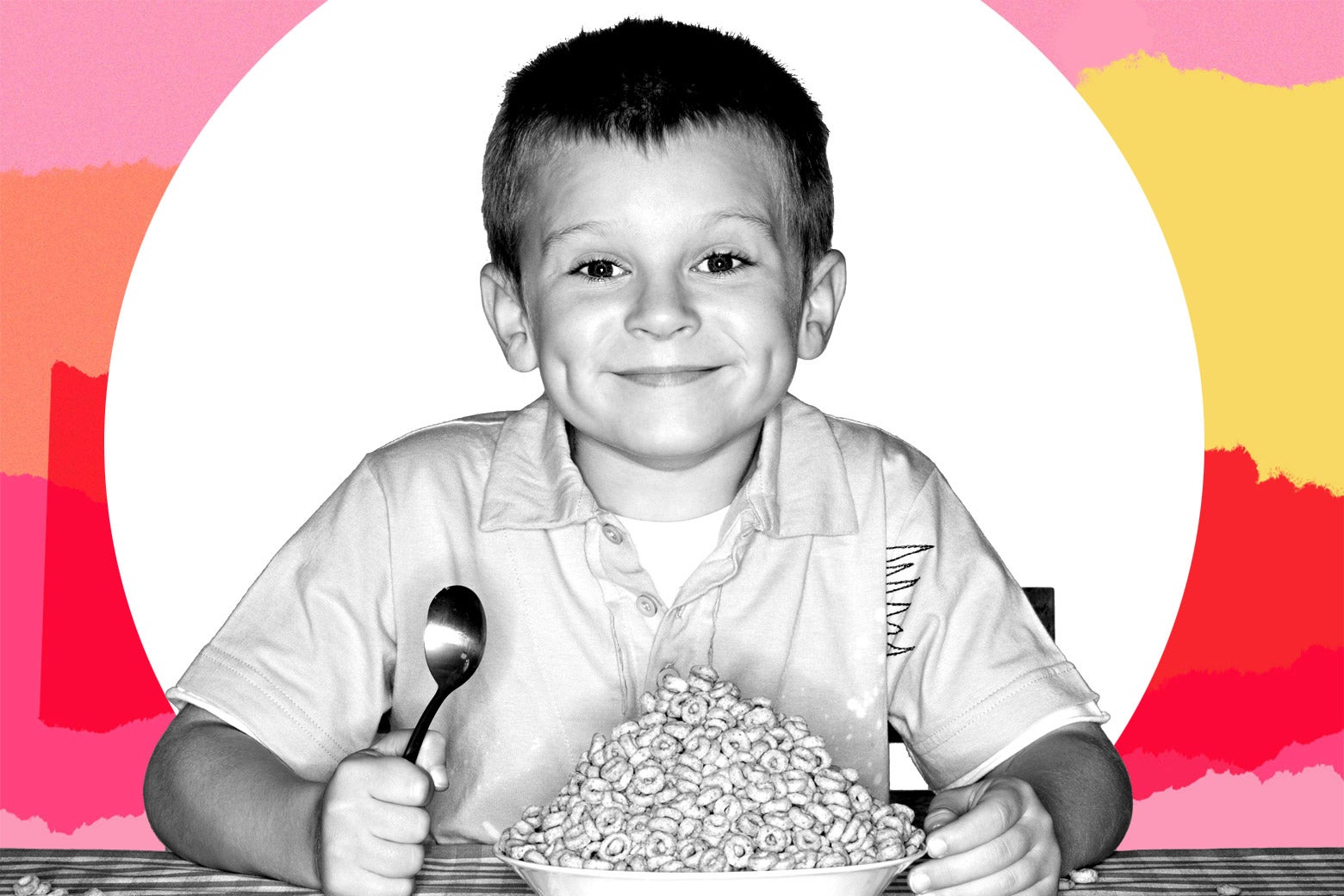 My 5 year old Is A Picky Eater In This Week s Care And Feeding For my-5-year-old-is-a-picky-eater-in-this-week-s-care-and-feeding-for