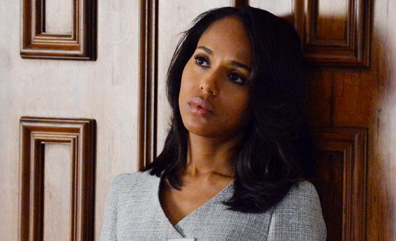 Kerry Washington, Issa Rae are winning, but what about other black ...