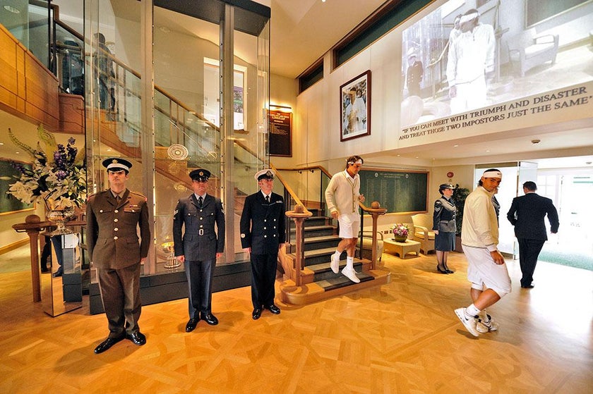 Bob Martin’s 1/1000th: The Sports Photography of Bob Martin is a look ...