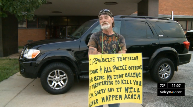 Judge Pinkey Carr, Richard Dameron: Judges' creative punishments are ...