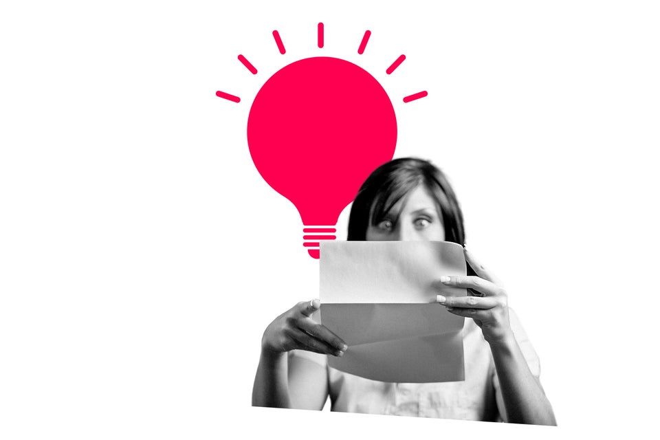 Advice columns: The best from Slate's advice this week.