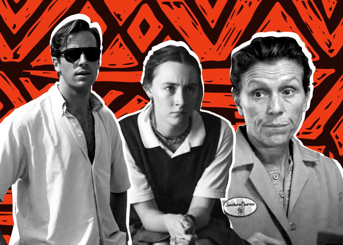 Represent with Aisha Harris.