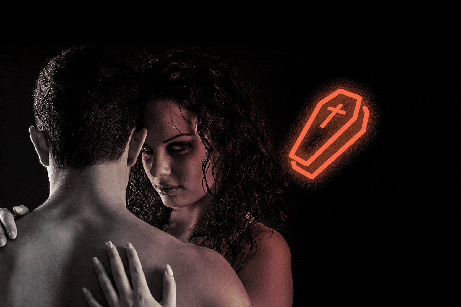 Sex Advice My Girlfriend Just Divulged A Very Out There Fantasy Im Dead