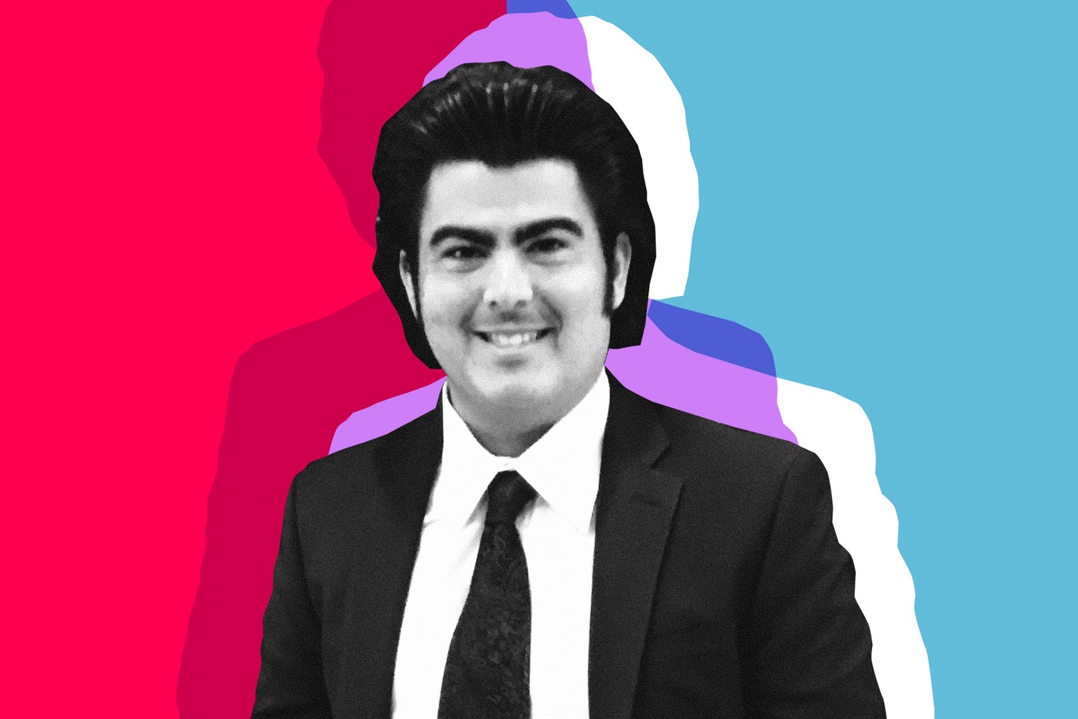 Richard Liebowitz: Why media companies fear, and photographers love ...