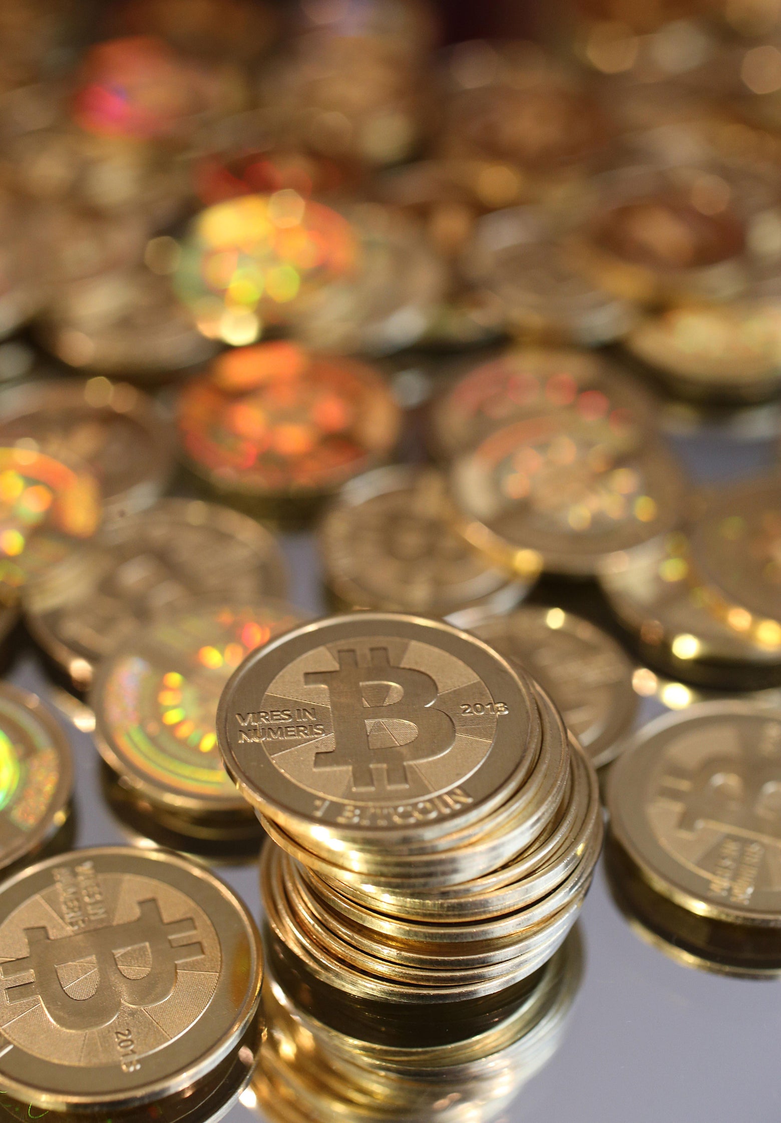 Arthur Budovsky, Liberty Reserve: What the Liberty Reserve indictment ...