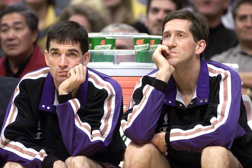 The do’s and don’ts of engaging in a LeBron vs. Jordan debate.