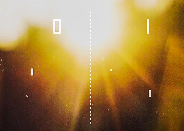 The invention of Pong: How Nolan Bushnell launched the video game industry.