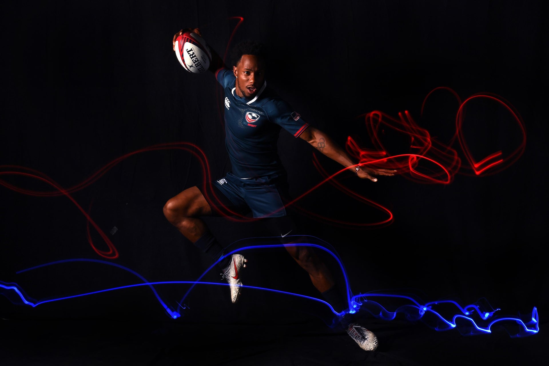 Olympics rugby sevens: Team USA men and women could win medals. How?