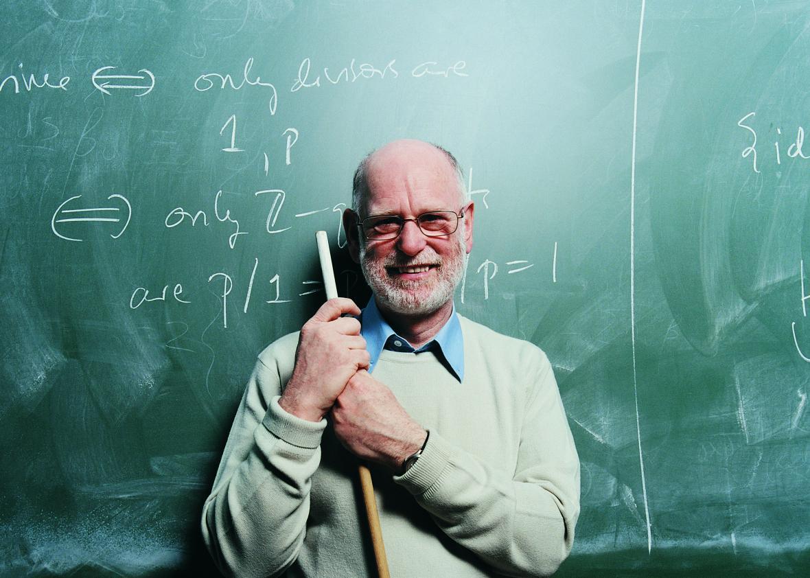 The conceptual penis hoax is more evidence of male academics' weird ...