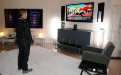 Kinect research: The amazing, disturbing things your gaming console can ...