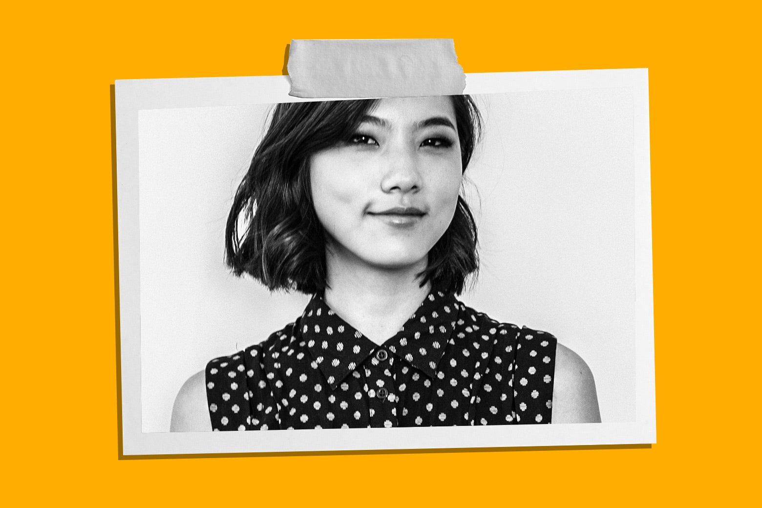 Cartoonist Dami Lee on Freelancing, Pitching, and Generating Ideas