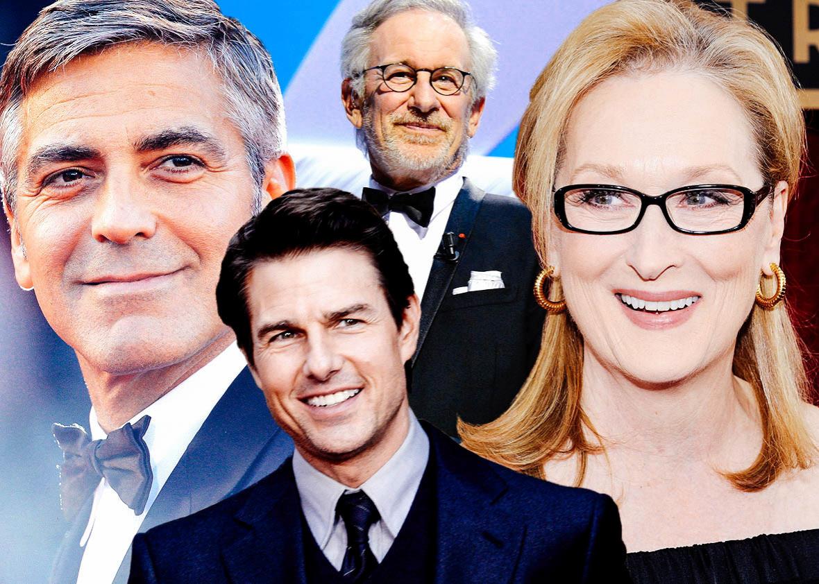 An interview with James Andrew Miller about Powerhouse: The Untold ...