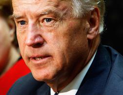 Bidenisms: A collection of the vice president's gaffes and head-slappers.