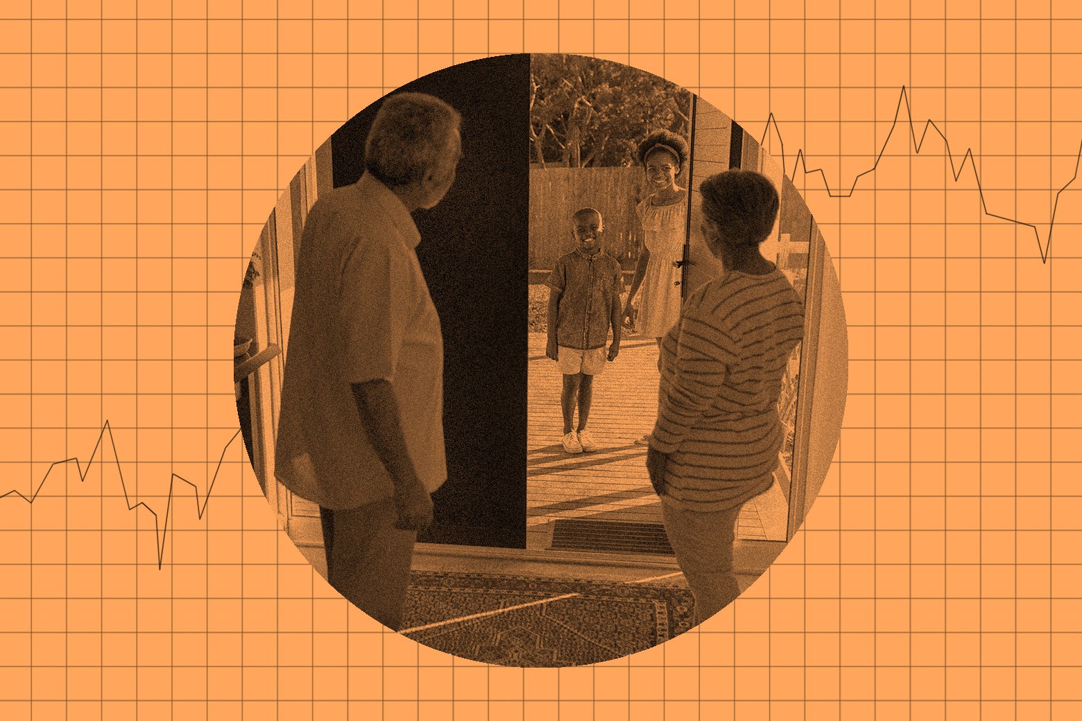Slate Magazine - Politics, Business, Technology, and the Arts