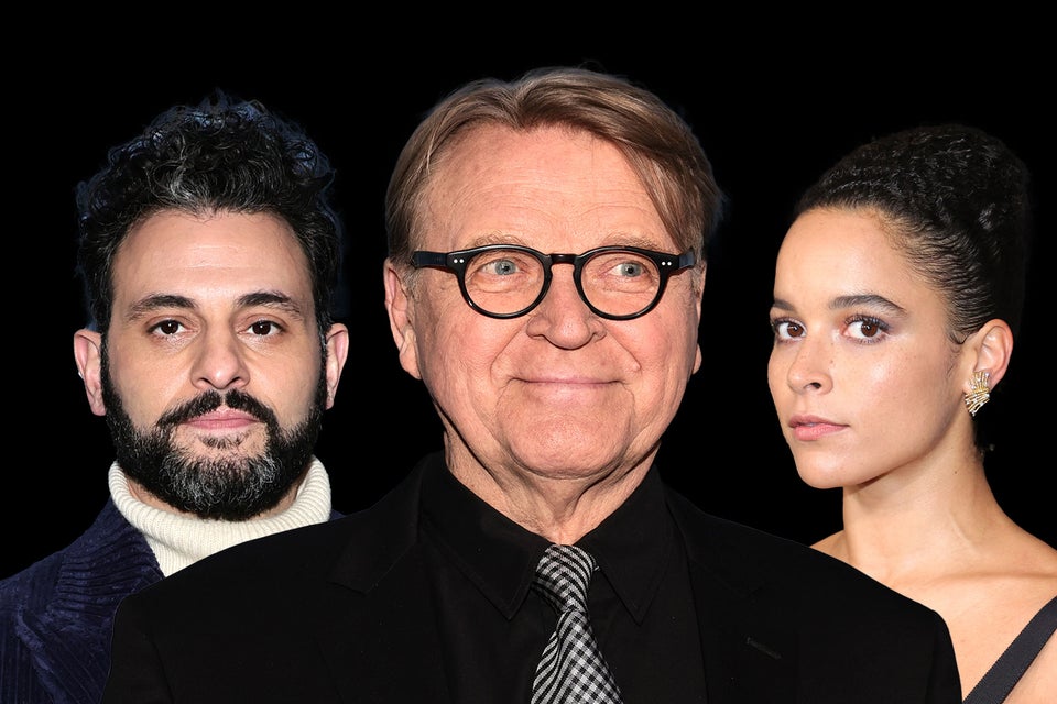 Succession’s best supporting characters: An ode to Mencken, Gerri, and ...