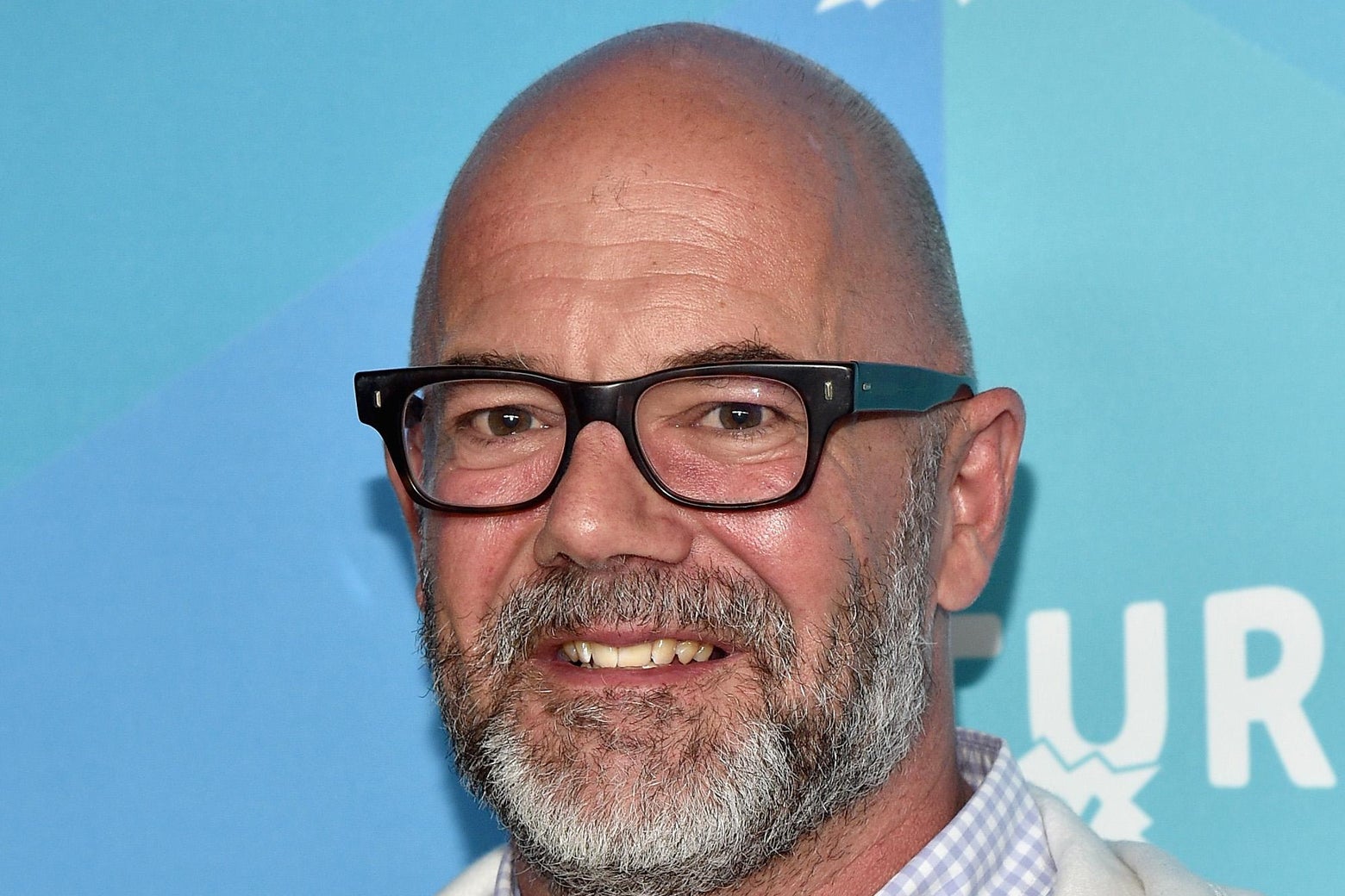 Andrew Sullivan’s ode to testosterone is rooted in stereotypes.