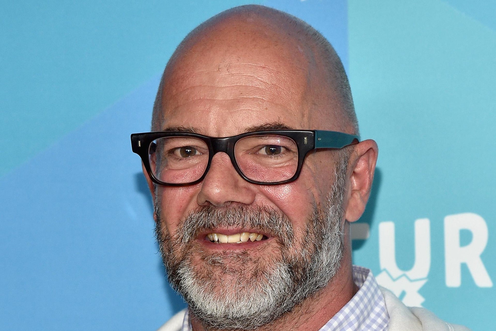Andrew Sullivan’s ode to testosterone is rooted in stereotypes.