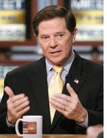 The Hammer revives an urban myth.