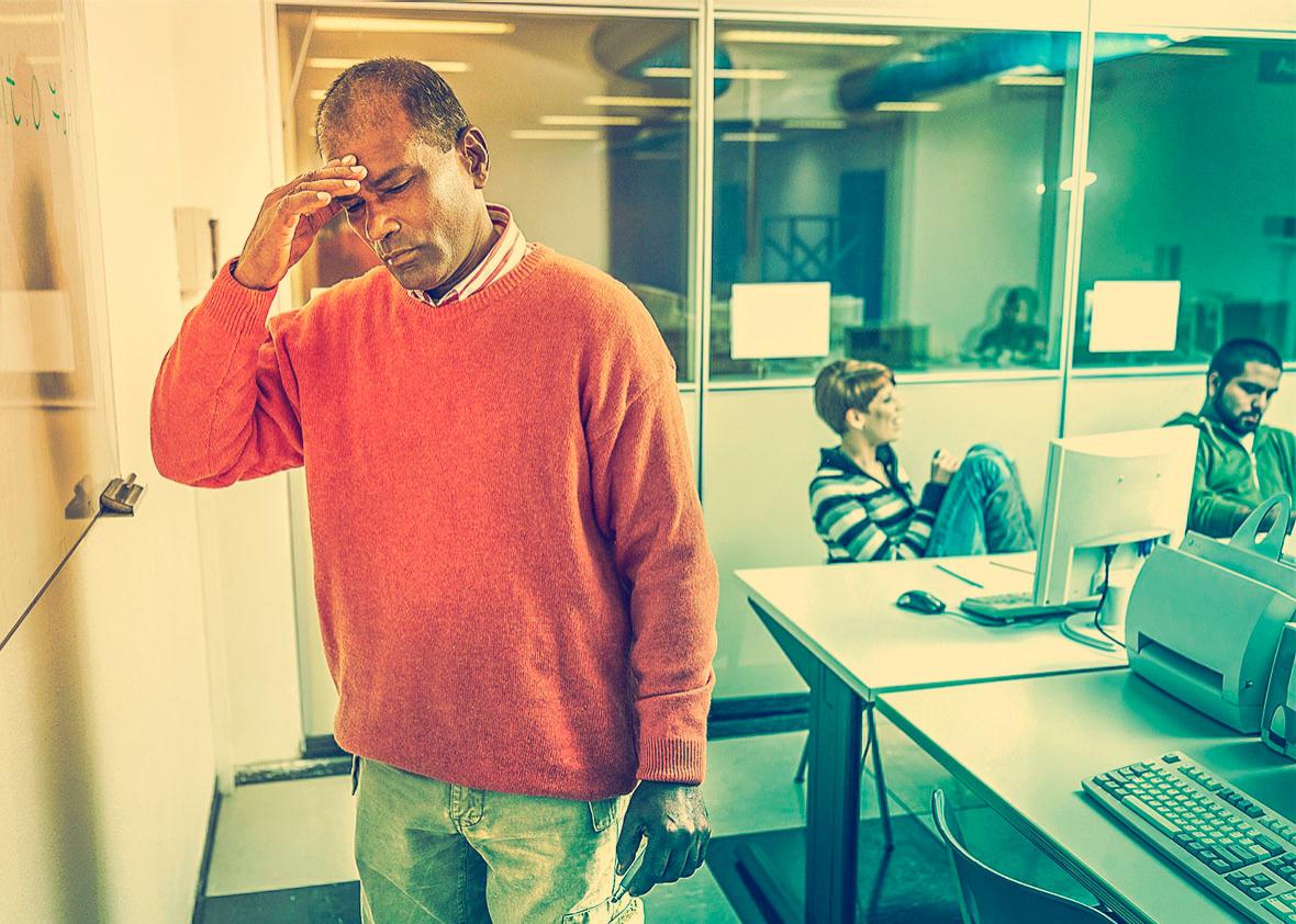 Disgruntled professors and the rise of quit lit: What does it mean for ...