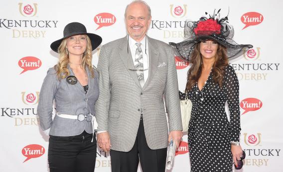 Fred Thompson Nails the Three Defenses of Cain