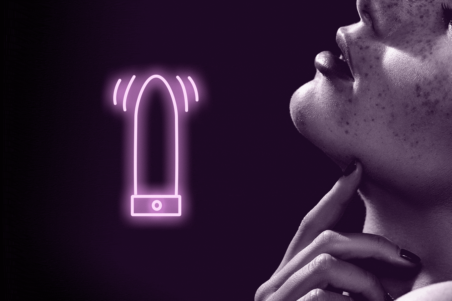 MxM News: My Sexy Pastime Is Taking Over My Life. I Fear Nothing Will ...