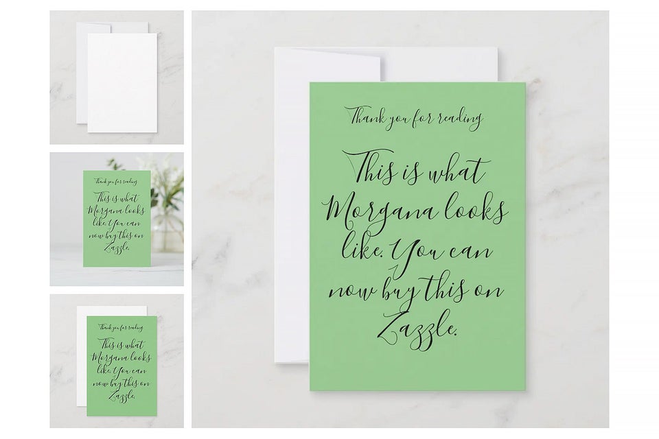 Inside Zazzle's copyright battle over the Blooming Elegant font,