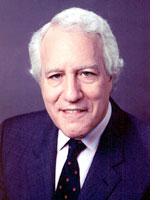 Welcome to the private sector, Mr. Rukeyser.