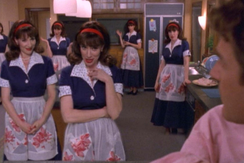 What the Disney Channel movie Smart House says about the internet of ...
