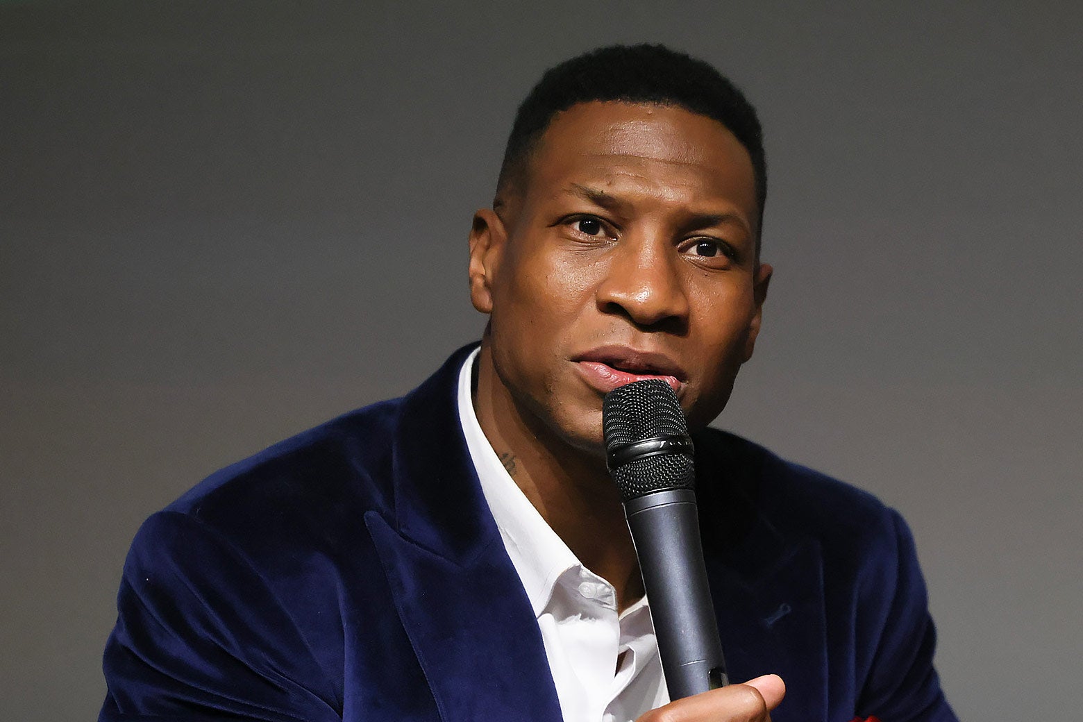 Jonathan Majors legal drama: Marvel, Magazine Dreams actor launches his ...