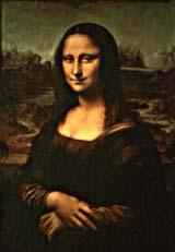 Digital City--Paris, 1811