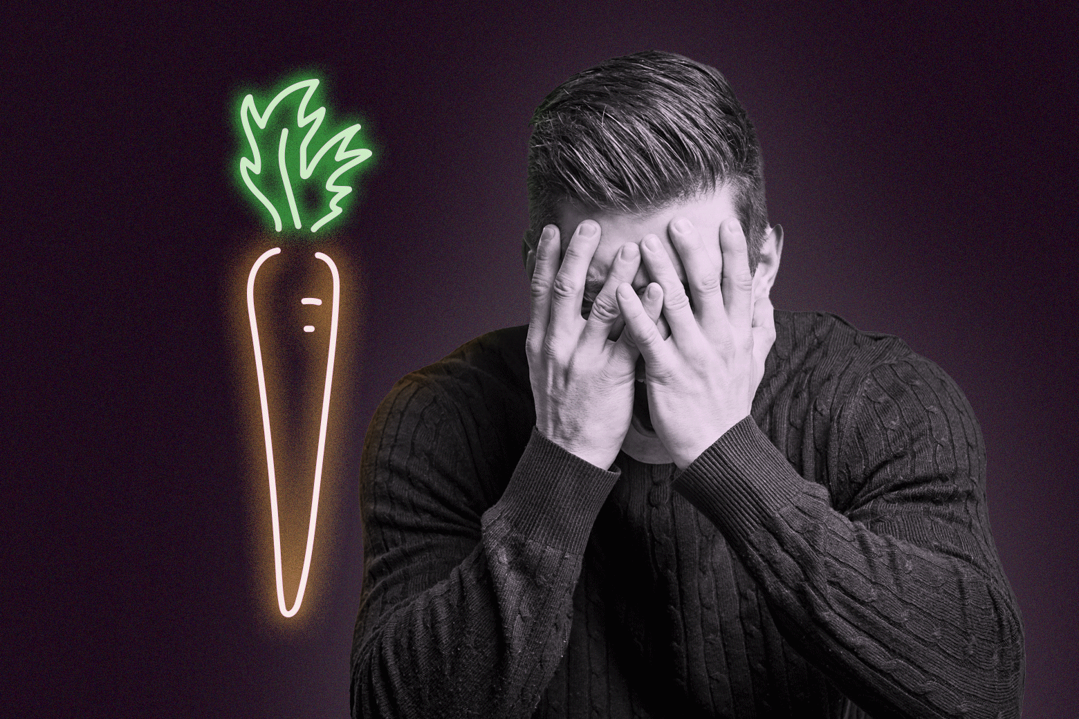 Sex Advice Ive Finally Uncovered The Real Reason Why All My Relationships End After One Year 