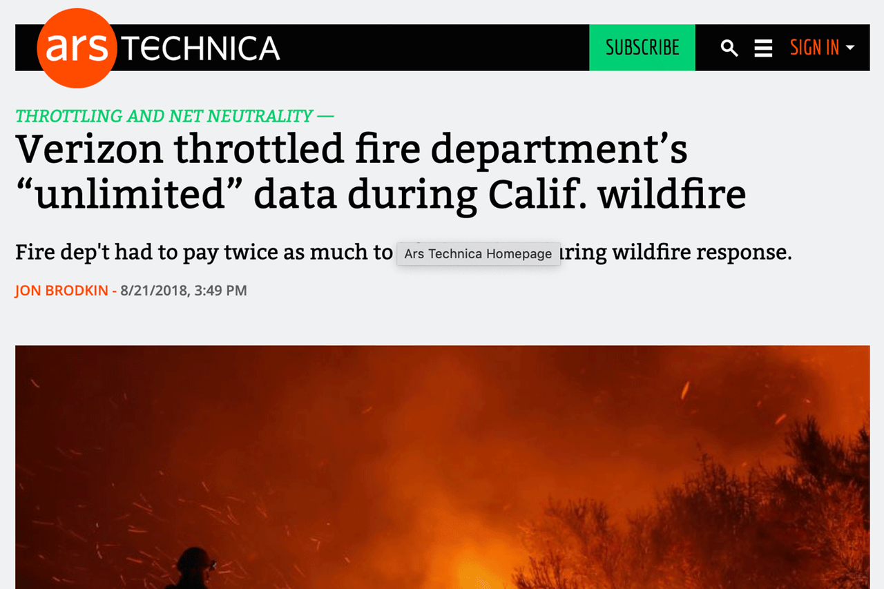The Evil List: Which tech companies are doing the most harm?
