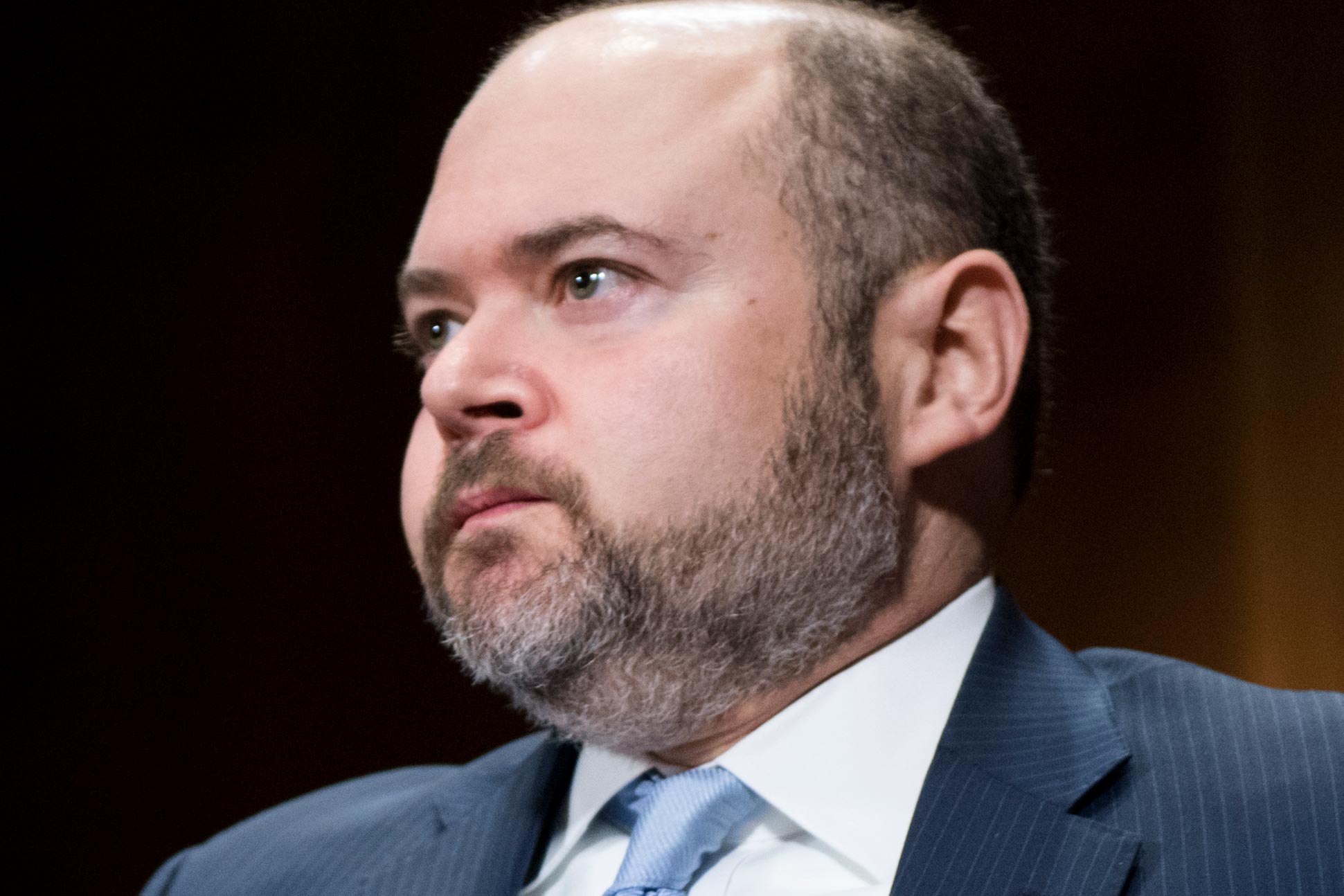 Supreme Court served another chance to kill Voting Rights Act.