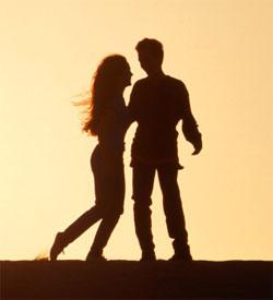 Don't Want No Short Short Man