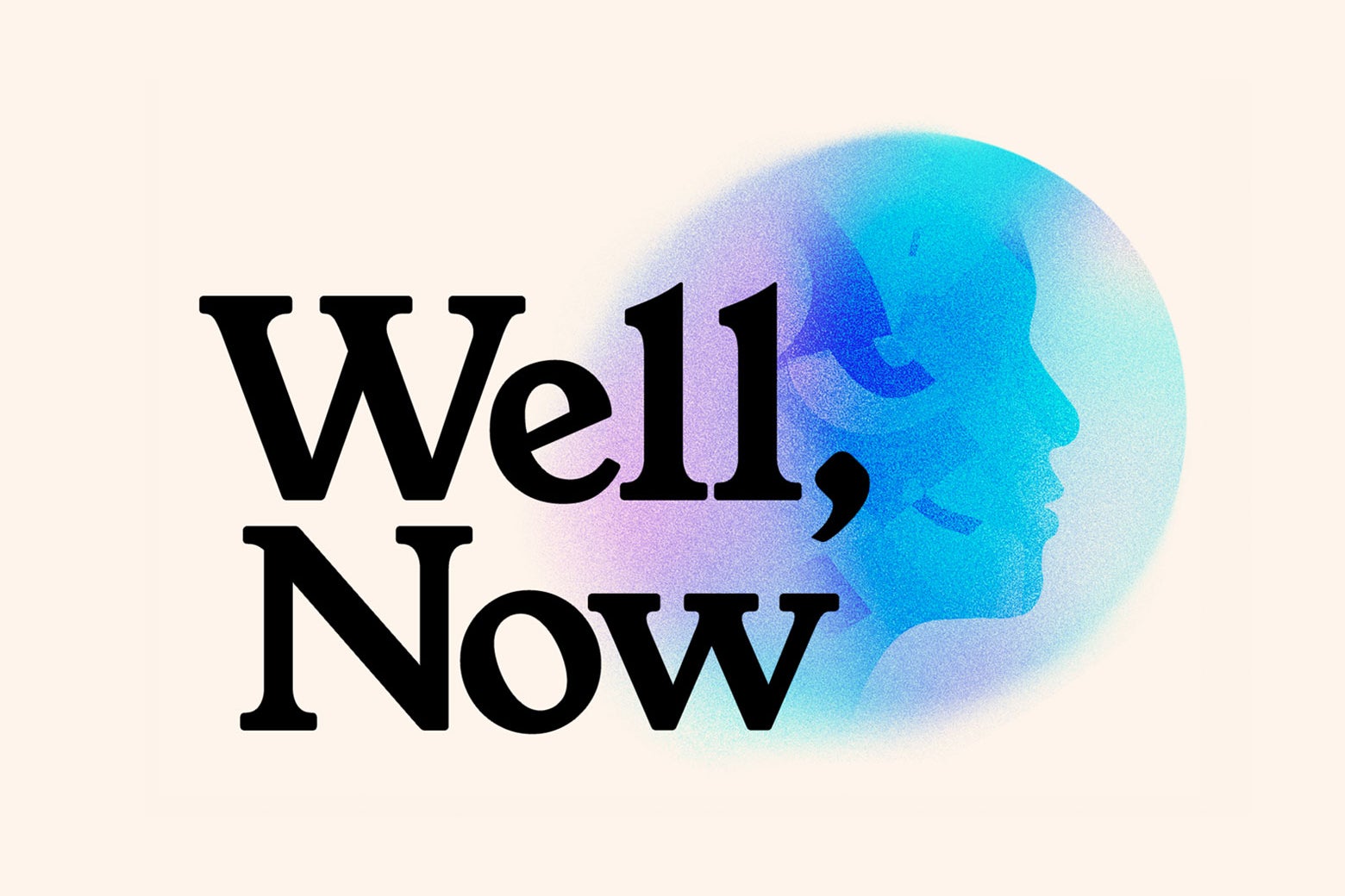 Introducing Well, Now: A new podcast from Slate about health and wellness.