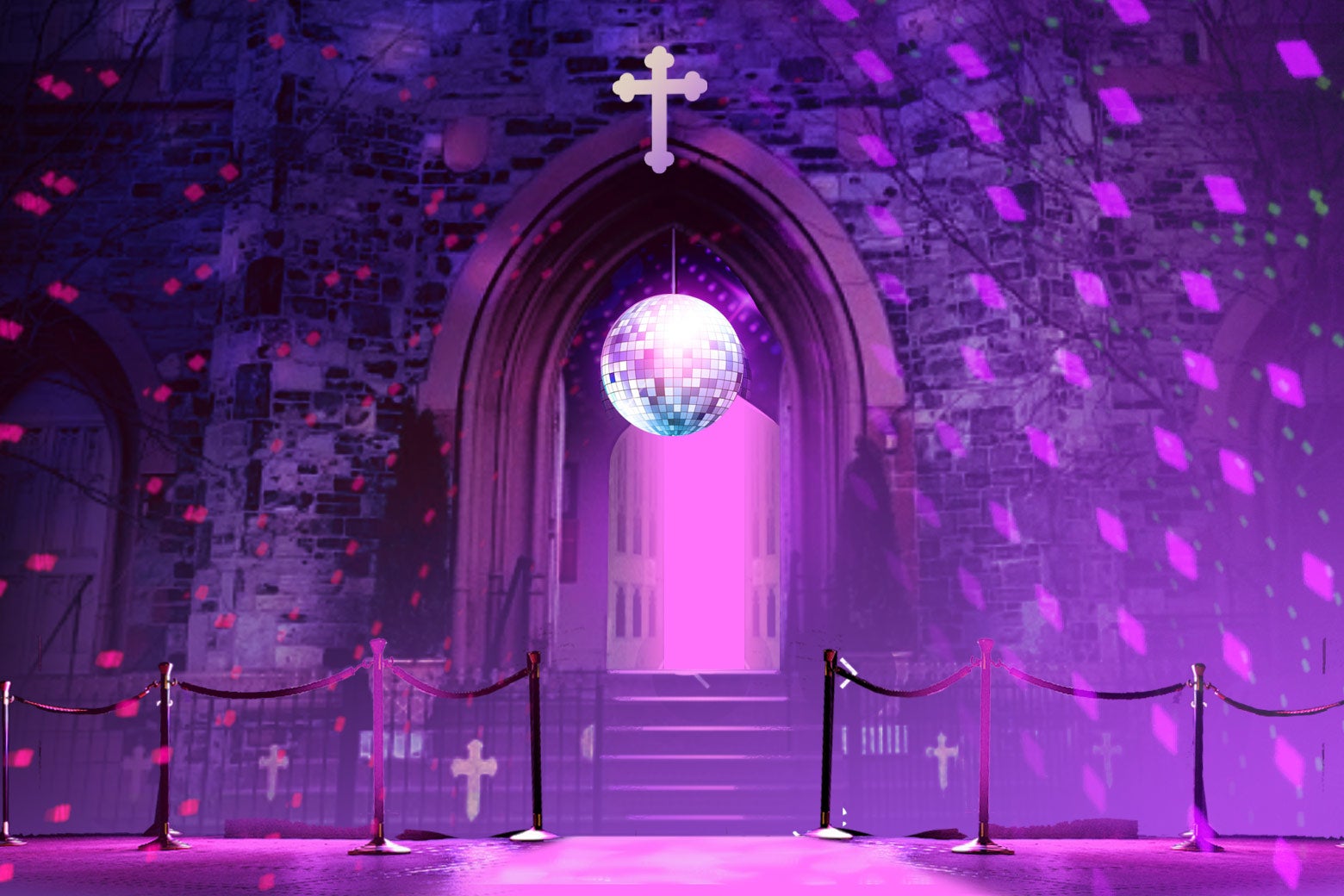 News and Politics | Slate