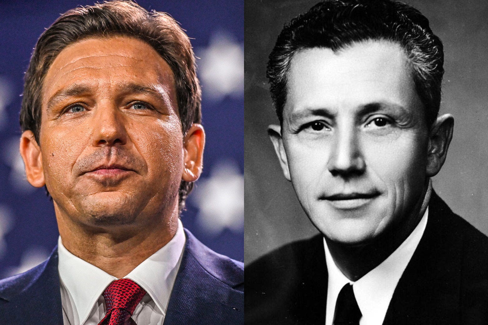 Right-wing boycotts of “woke” brands like Target and Bud Light have a ...