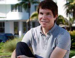 Case reopened: reviewing new examples of plagiarism by the Daily Beast ...