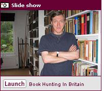 The Barnes Collection