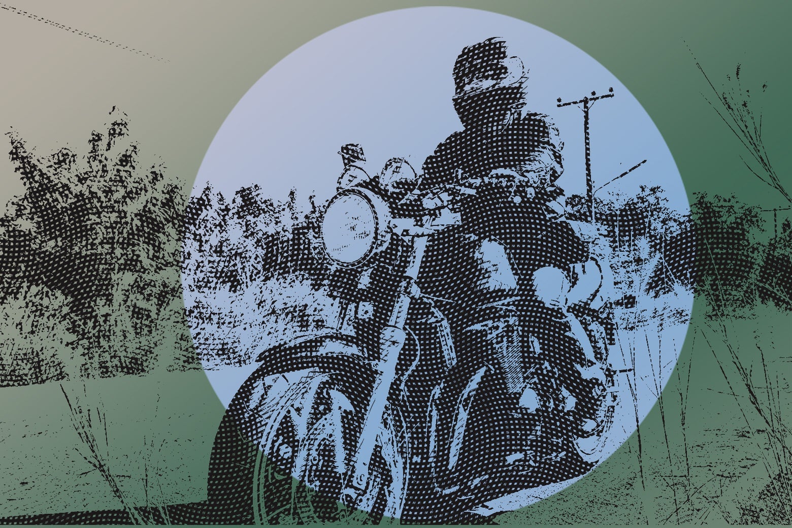 Husband is a mooch: money advice.