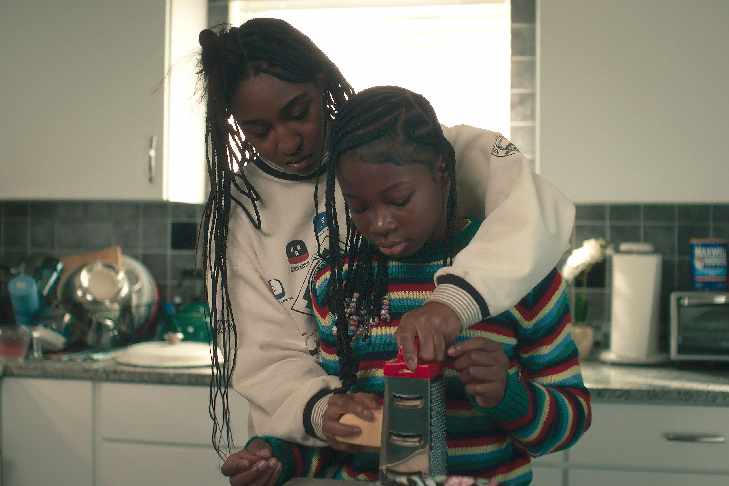 Bokep gattouz0 indonesia connected with this provider at a